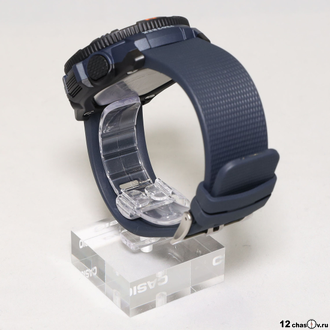 Часы Casio Pro Trek PRT-B50-2ER купить в интернет-магазине 12chasov.ru