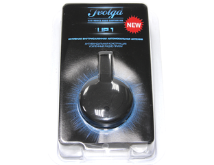 Ivolga-UP-1 - Торговая Компания Бумеранг