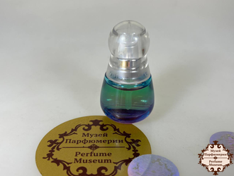 Estee Lauder Beyond Paradise 4ml