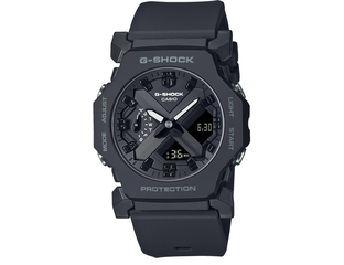 Часы Casio G-Shock GA-2300-1A купить в интернет-магазине 12chasov.ru