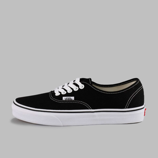 Кеды Vans купить в СПб | Ванс Олд Скул мужские и женские оригинал