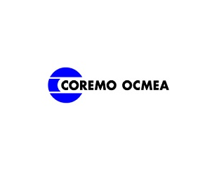Coremo Ocmea купить в России (СПб, Санкт-Петербург)