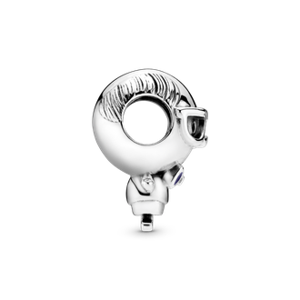 Шармы Пандора - Пандора Шарм Дедуля Артикул: 798013EN188