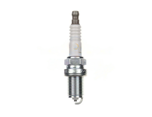 Свеча зажигания BRISK BBR12C Super 1862 (XR4CC) (Kohler XT-675,800) - 390 рублей!