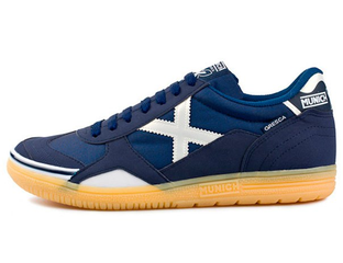 Gresca - Munich X Gresca 300613