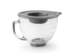 Магазин KitchenAid, Миксер Китчен Эйд, кухонная техника Kitchen Aid ...