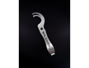 ЩИПЦЫ COILOVER KEY | TONGS COILOVER KEY