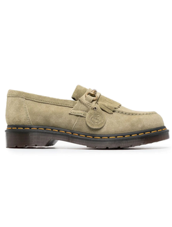 Лоферы Dr Martens (Доктор Мартинс) купить в СПб