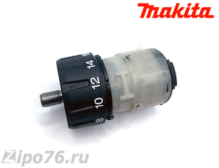 Редуктор шуруповерта макита df331d купить