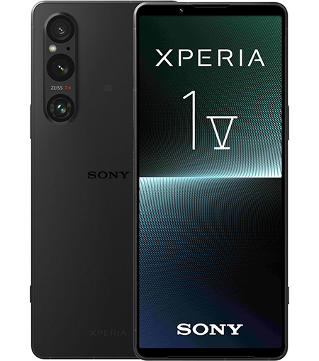Купить Sony Xperia 1 V в СПБ — Лучшая цена!