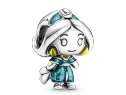 Pandora Дисней