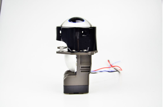 Билед модули Aozoom K3 Dragon Knight New Generation купить в магазине ...