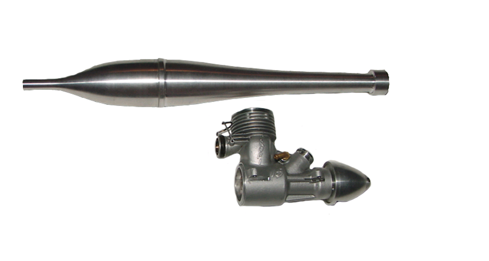 PROFI me F2A, F2C, F1J, Q500 - Profi F2A sport