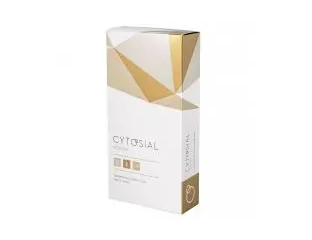 Купить CYTOSIAL VOLUME в Москве: цена препарата - AllFillers.ru