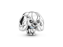 Pandora Дисней