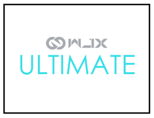 Купить тату картриджи WJX Ultimate - продажа WJX Ultimate низкие цены и отзывы бесплатная ...