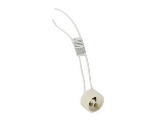 Master M-Series Maximo 50-100w 250v GU10 белый