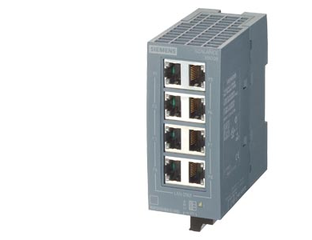 6GK50080GA101AB2 SIMATIC S7400 SIEMENS SCALANCE