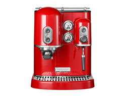Магазин KitchenAid, Миксер Китчен Эйд, кухонная техника Kitchen Aid ...