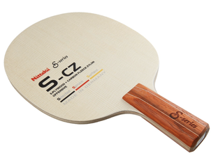 Nittaku S-series S-CZ