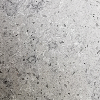 Loft collection - Mild Gray 401(Matt)