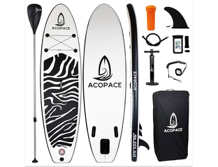 Велосипеды, самокаты, скейты, круизеры дешево в Санкт-Петербурге в ...