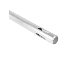 Фильтры и системы обработки сжатого воздуха Walcom