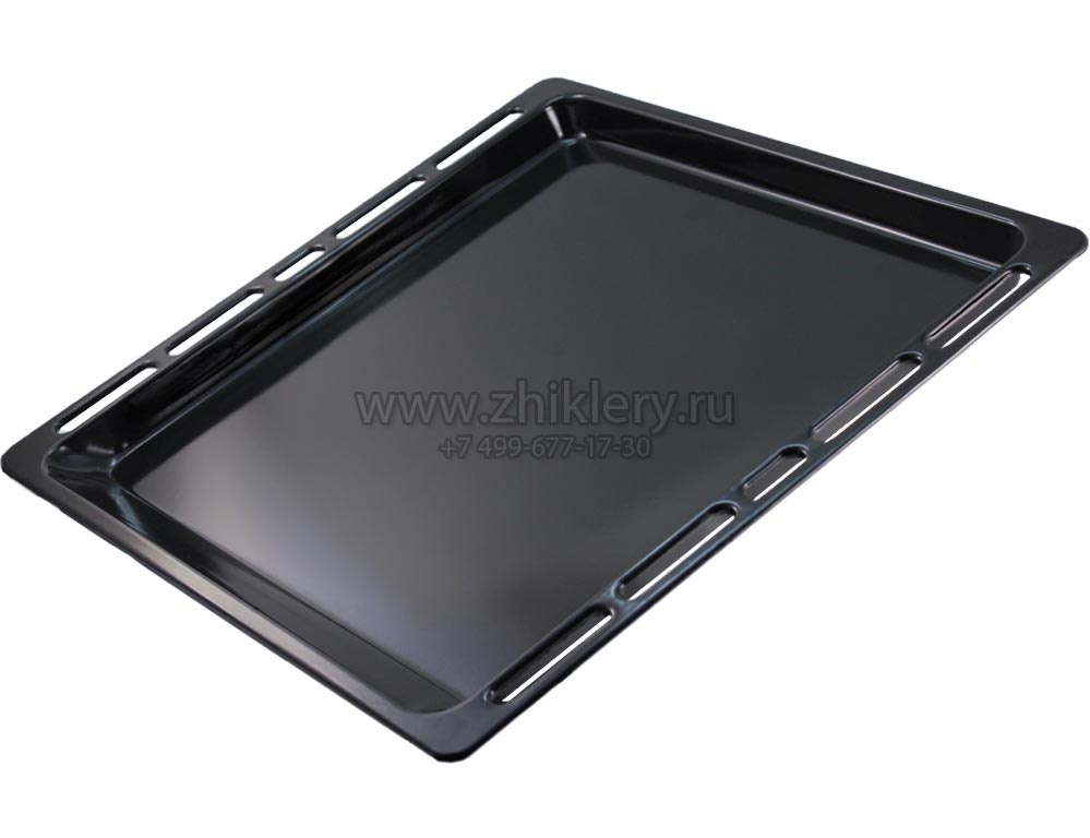 Противень для духовки ARISTON 44.6/36.5