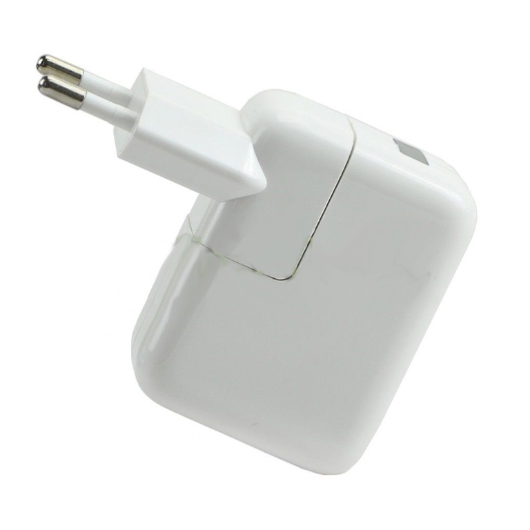 Зарядные устройства, кабели и адаптеры - Настенное зарядное USB ...