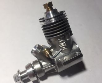 FORA F2D, F2E, F2B, F1C - Товар