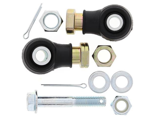 Рулевые наконечники Allballs 51-1021 для Polaris Sportsman/Ranger ...